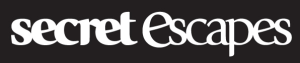 Secret Escapes | Simon Grant Comms